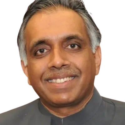 Best Clearbit Alternatives for GTM in 2025