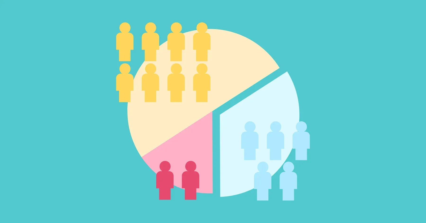 Demystifying Unified Intent Data for B2B Success