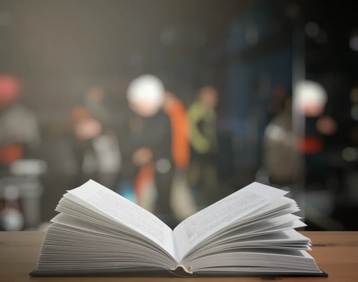 Understanding Mid-Senior Level on LinkedIn