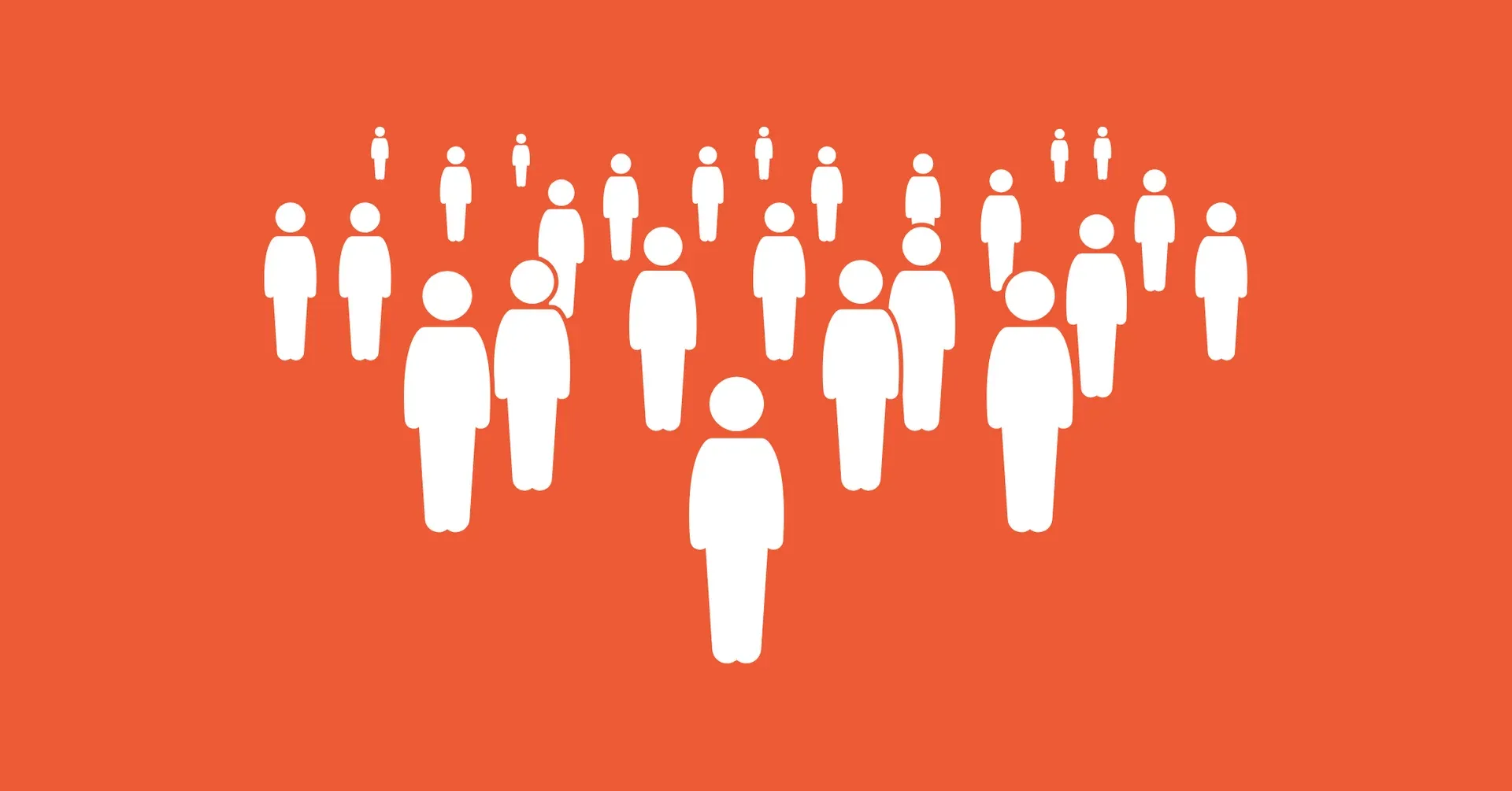 Improve Visitor Identification & Generate Leads